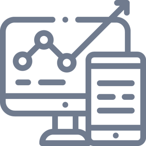 Machine Learning & Analytics - Eurystic