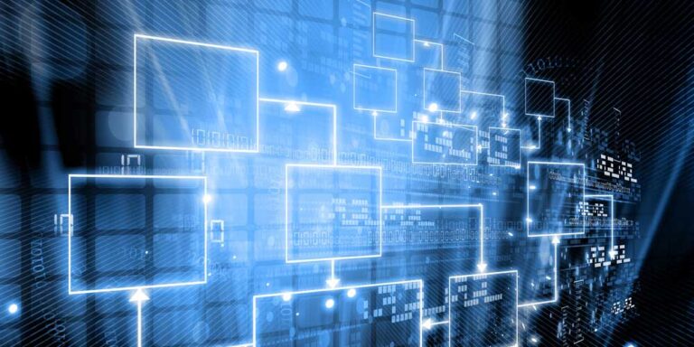 Algoritmos de optimización: Tipos - Ventajas y Beneficios - Eurystic