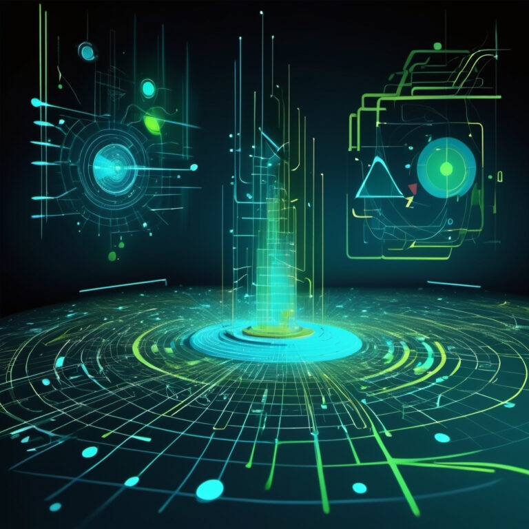 Heurísticas de Optimización: Transformando la Toma de Decisiones en los ...