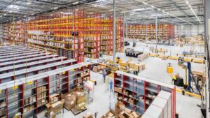 Stockout Costs: What Are They? - Causes - Strategies - Tools - Eurystic